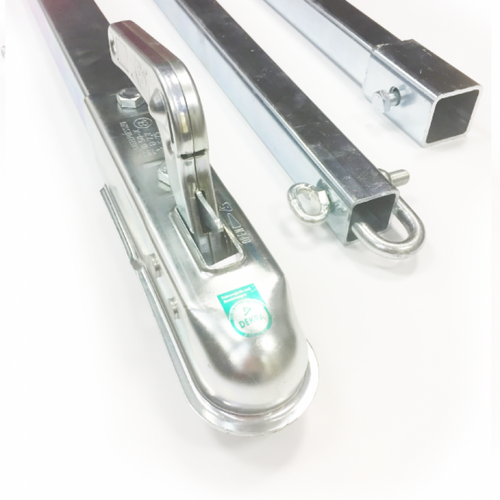 Towing Bar | Phil's Tool Hire | Welshpool