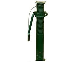 Trench Strutt | Phil's Tool Hire | Welshpool