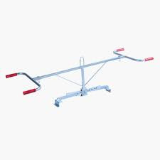 Manual Slab Lifter | Phil's Tool Hire | Welshpool