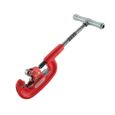 Pipe Cutter | Phil's Tool Hire | Welshpool