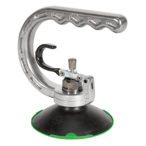 Dent Puller | Phil's Tool Hire | Welshpool