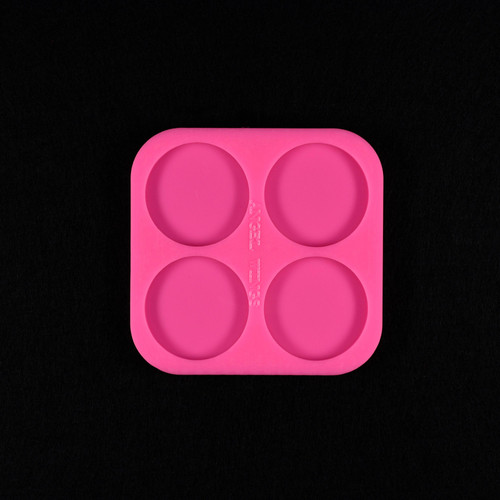 Phone Popper Moulds | Aussie Moulds