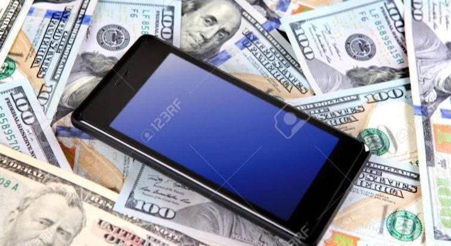 Logran devolver 3 millones a una persona estafada por teléfono.