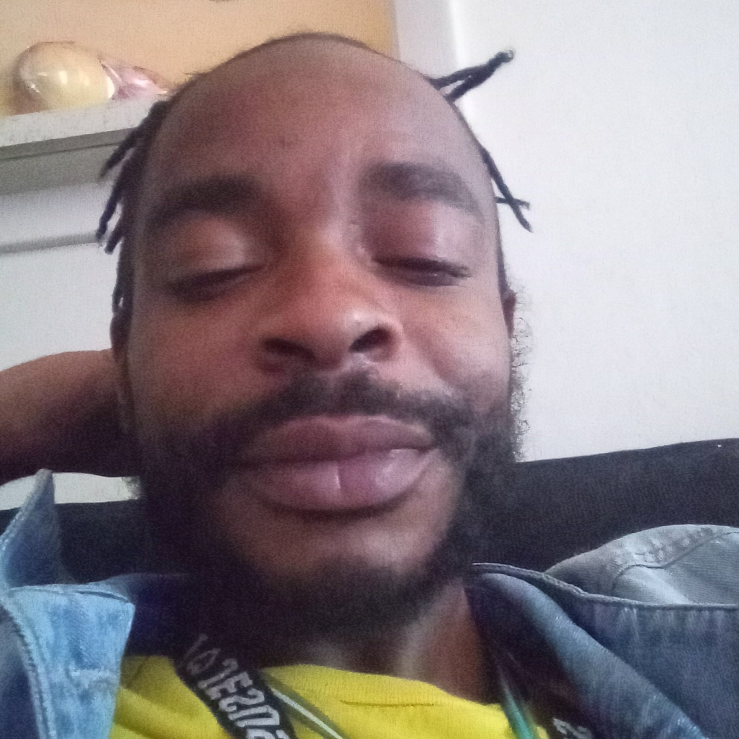 Business Back Ready Bbr | Bbr & Brr