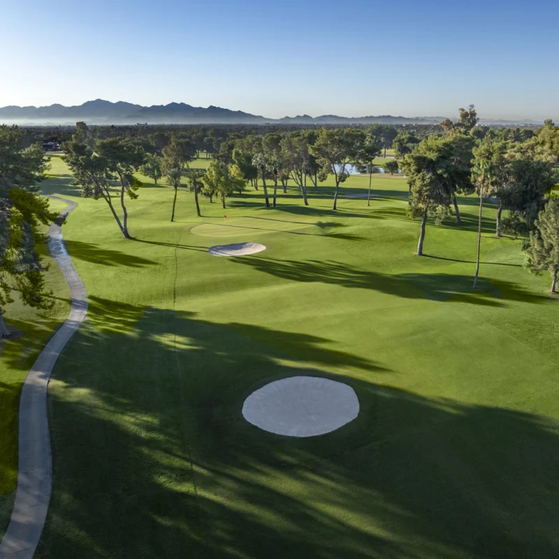 CONV SPEAKERS | CBSCA