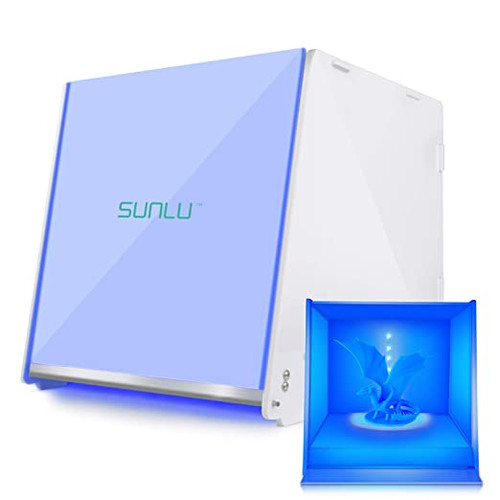 Sunlu DIY KIT RC-1 | AllForMaker