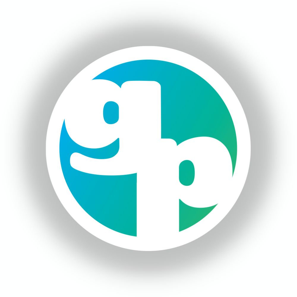 Gemini Plastics Launches GP Tech