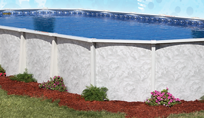 Huge Sale Above Ground Pools | Only at Mr Pools