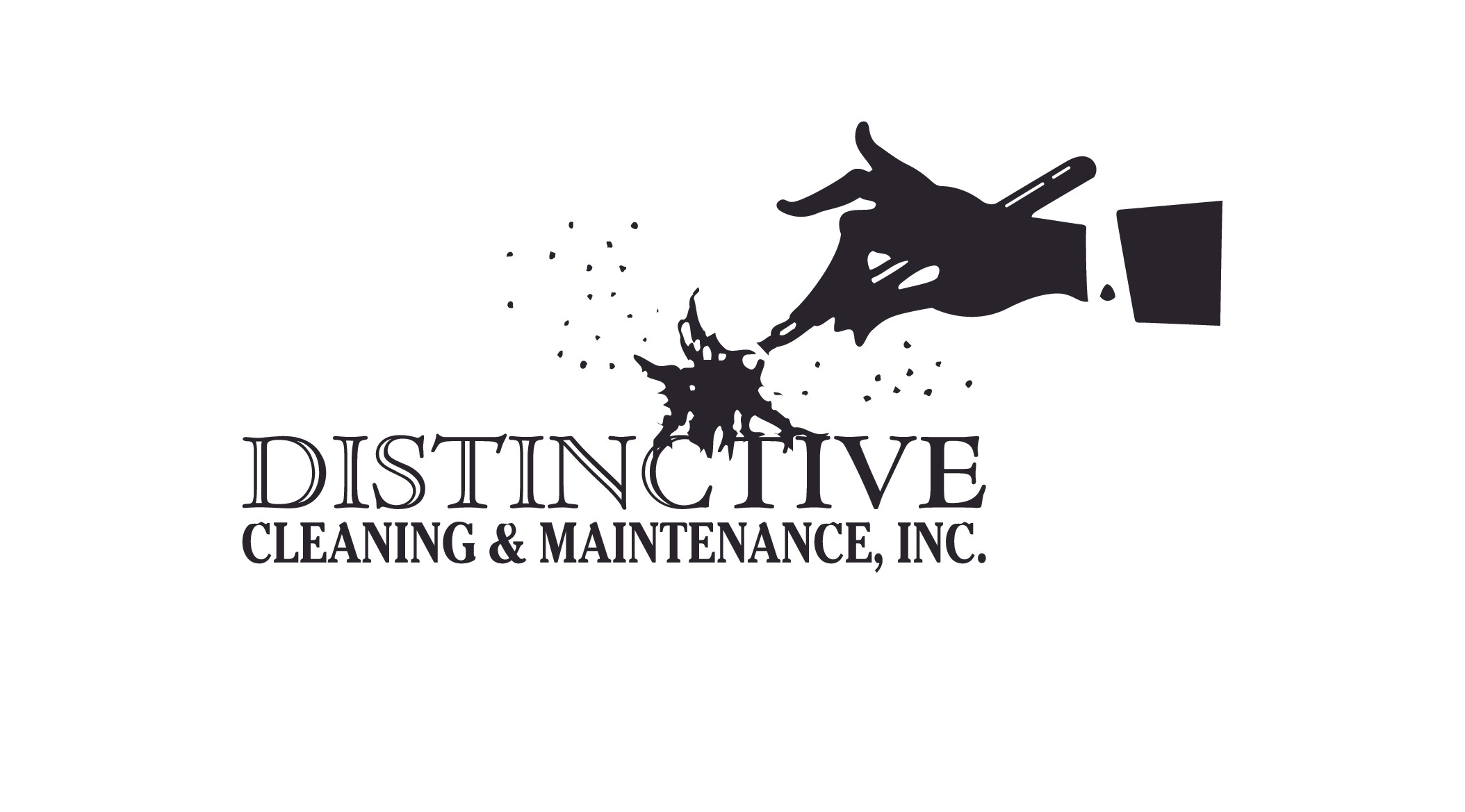 Distinctive Cleaning & Maintenance Services, Inc: House Cleaning ...