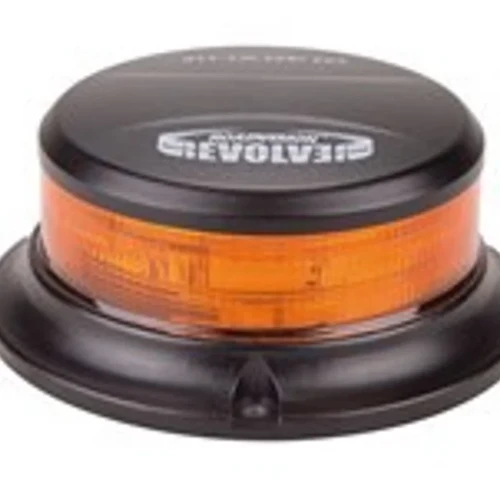 Revolver Micro Beacon | CCS