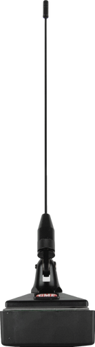 GME On-Glass UHF Antenna | CCS