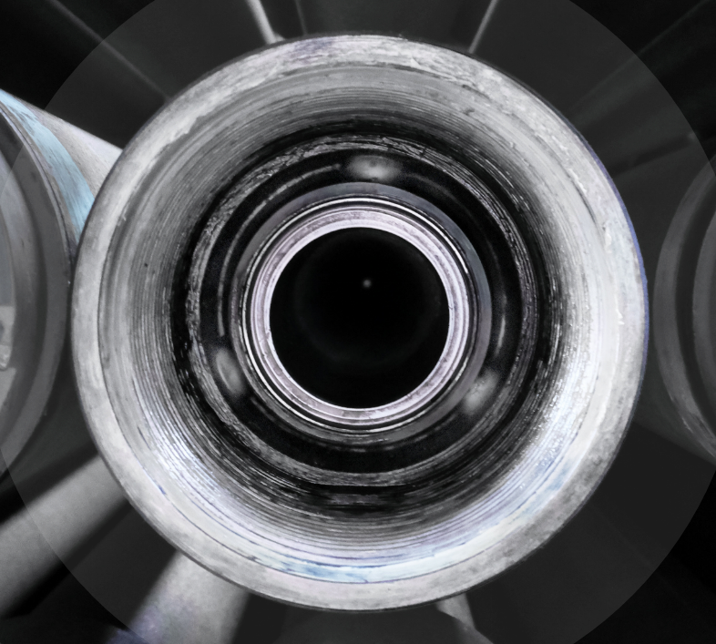 Reelwell awarded Horizon Europe funding for innovative DualPipe solution