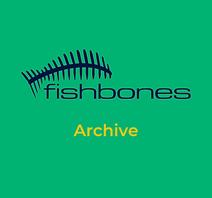 News | Stavanger | Fishbones