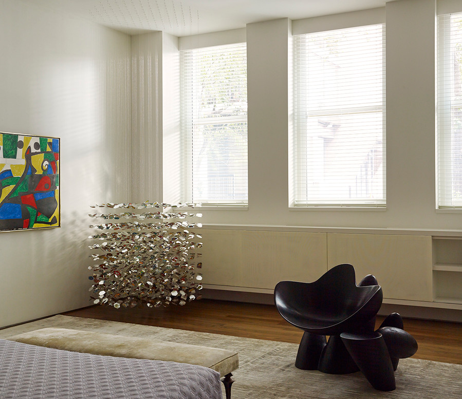 Lippincott | DE LA TORRE DESIGN