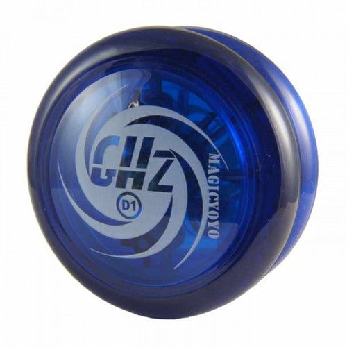 MagicYoyo GHZ Yoyos - Beginner Yoyo - 1A Yoyo - 2A Yoyo | The Yoyo Man