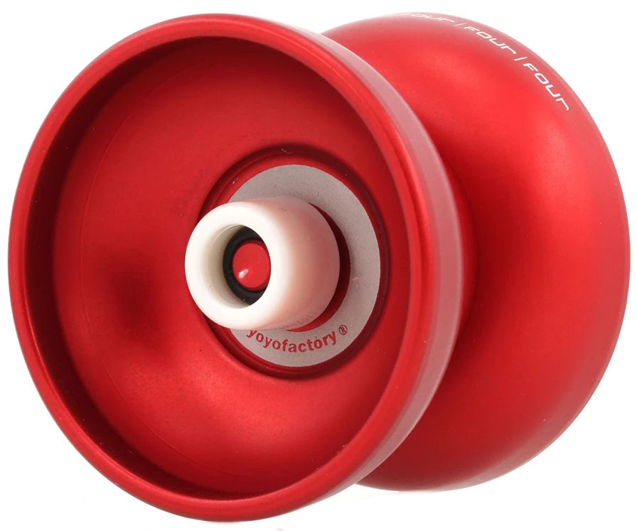 YOYOS - 1A | Trick yoyos | The Autistic Yoyoman | Free Shipping