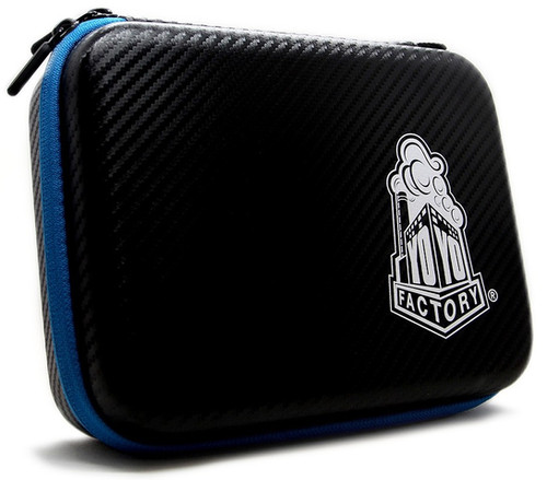 YoyoFactory HardCase Yo Yo Case - Yoyo's | Yoyo Man Yo Yo Shop