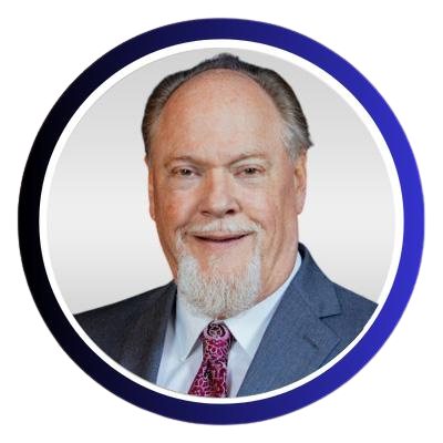 Nathan Long | KEY Environmental