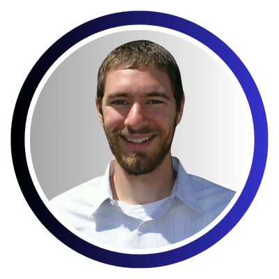 Andrew Franze P.G. | KEY Environmental