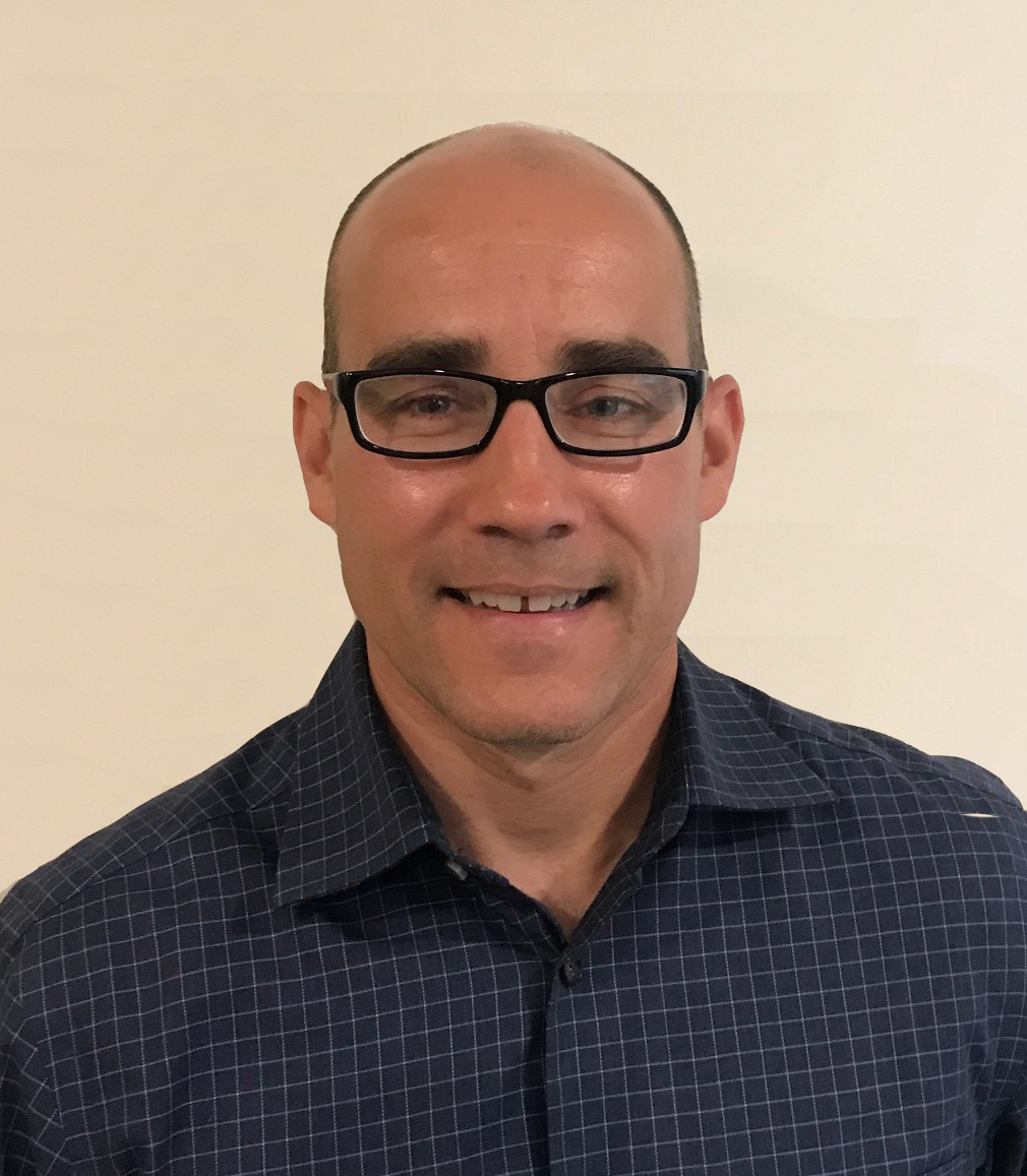 Jacob Bourdeau P.E. | KEY Environmental