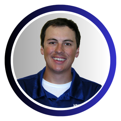 Mark Keck P.E. | KEY Environmental