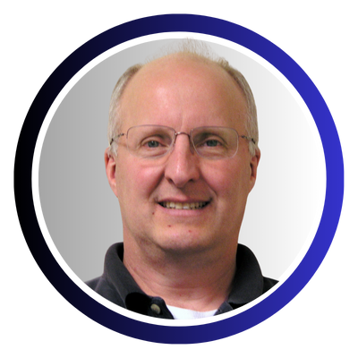 Robert Mertz P.E. | KEY Environmental