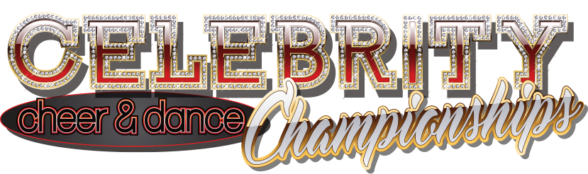 Celebrity Championships 60 Photos - Moonagedaydream.film