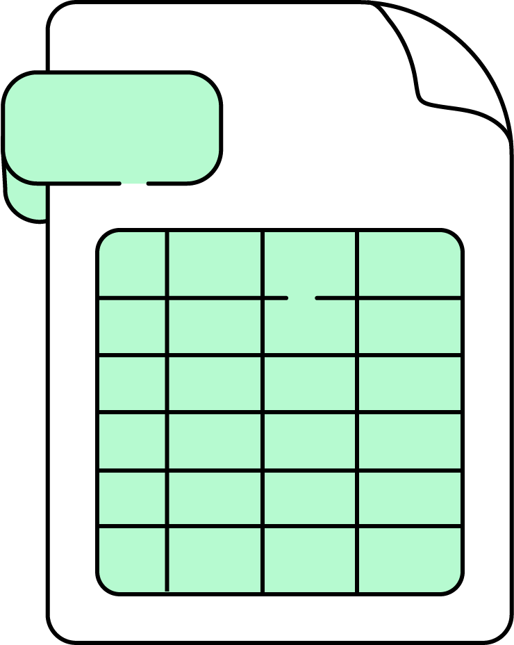 Comment composer des factures xml