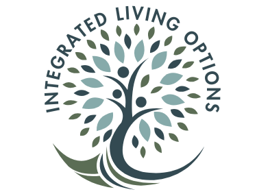 Integrated Living Options | residential care