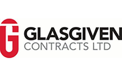 Callaghan Electrical | Electrical Contracting | Design | Ireland