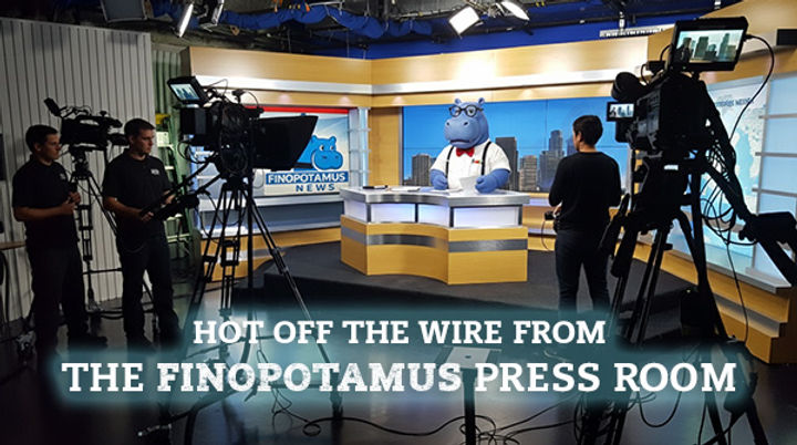 Finastra Expands Global Footprint with New U.S. and India Offices