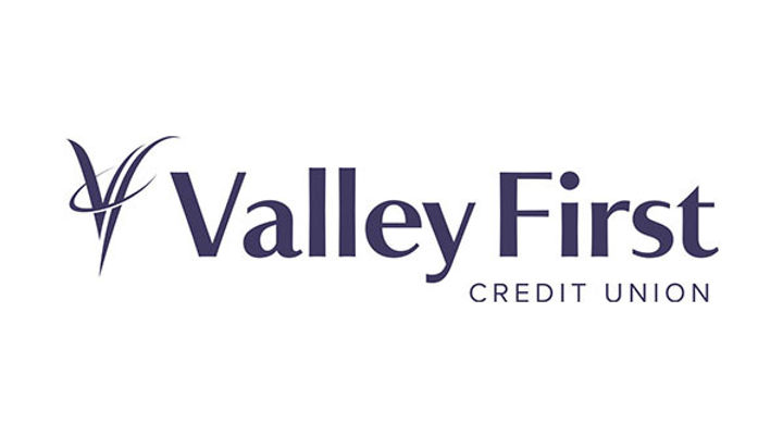 Valley First Credit Union Celebrates Independence Day and Member ...