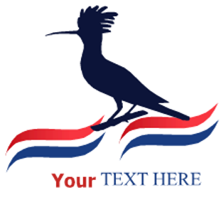 Home | Musab Tech Logo Design