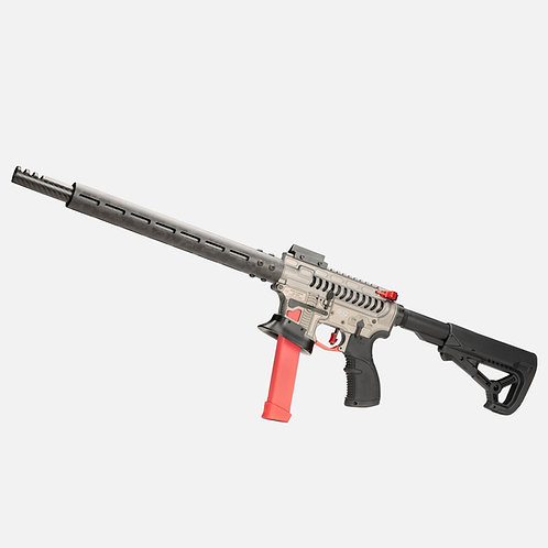 BL9-HELLFIRE | Bul Armory