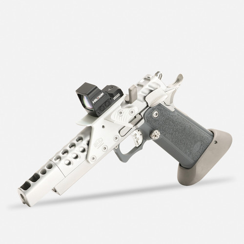 SPITFIRE | Bul Armory USA