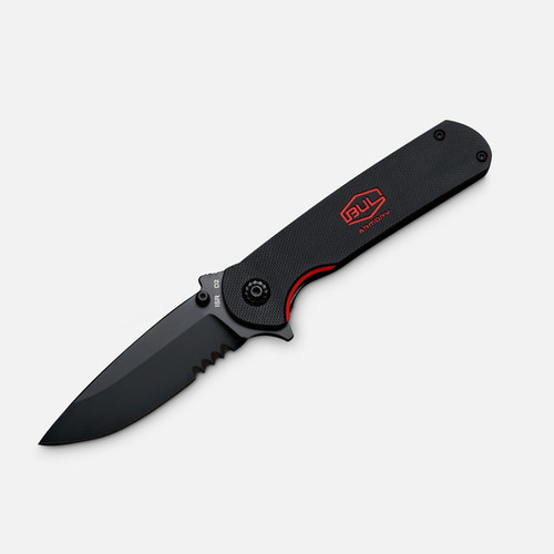 EDC Folding Knife | Bul Armory USA
