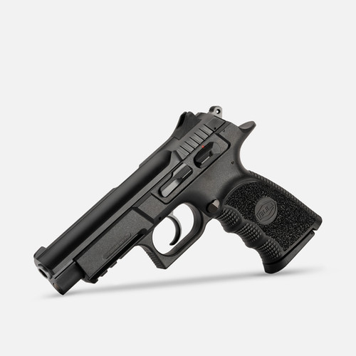 CHEROKEE FS | Bul Armory