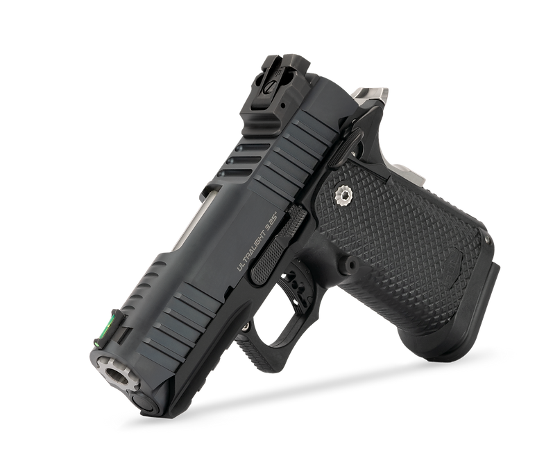 HOME | Bul Armory Israel