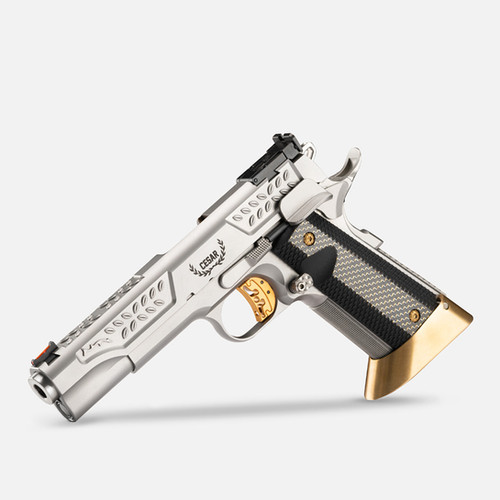 1911 CESAR | Bul Armory
