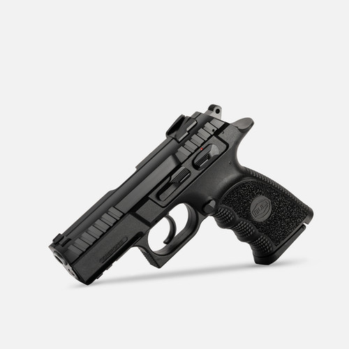 CHEROKEE COMPACT | Bul Armory