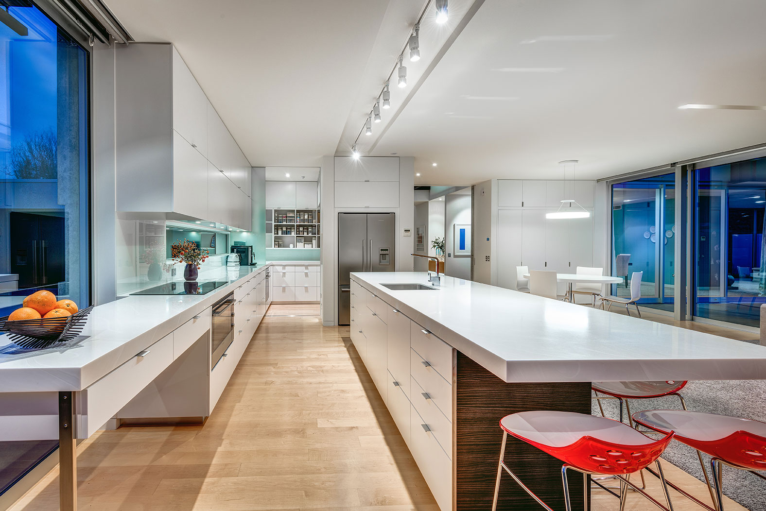 Kitchens | Kitchen Design by Bates Joinery Christchurch