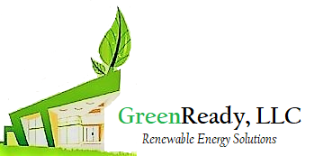 Contact | GreenReady Solar Energy Company