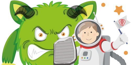 A New Rosetta Stone for Language Preservation - Word Connection