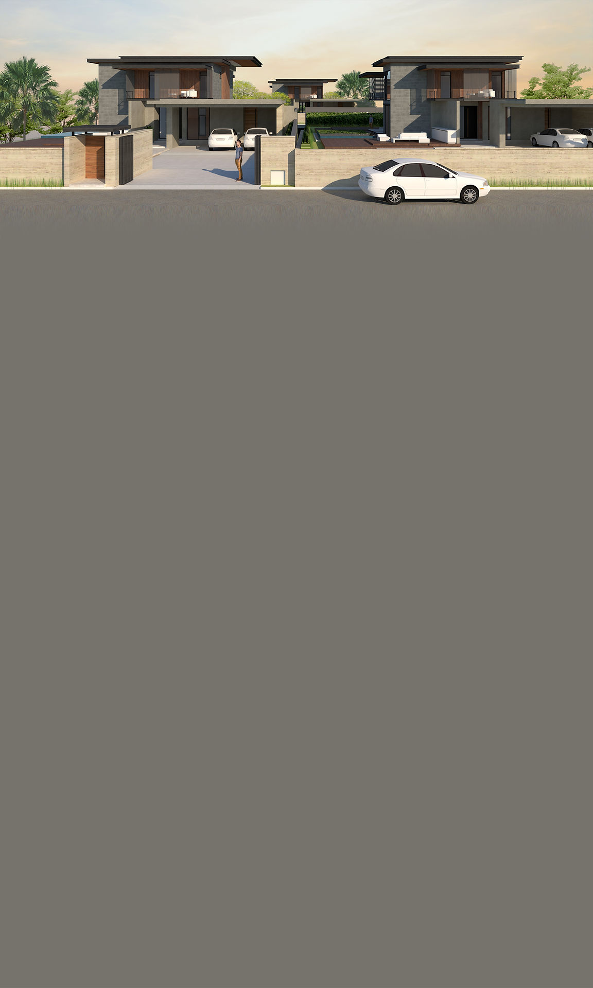 Akalite Yapı İnşaat | İstanbul