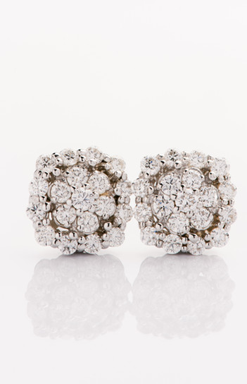 Family Owned Jewelers | Boone & Sons Jewelers