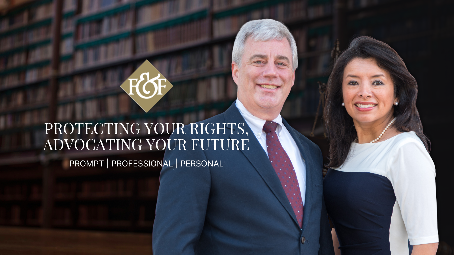 Contact | Fitzpatrick & Fitzpatrick