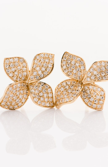 Family Owned Jewelers | Boone & Sons Jewelers