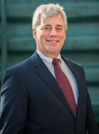 Attorneys | Fitzpatricks & Fitzpatrick