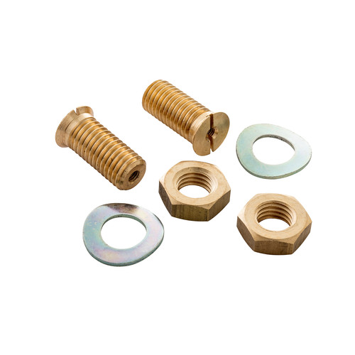 Ideal Standard Hinge Sets A - L | Oddcolours