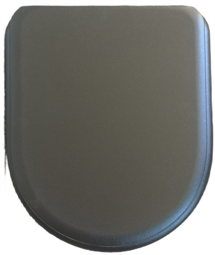 Resin Replica Seat to suit Villeroy and Boch Magnum range | Oddcolours